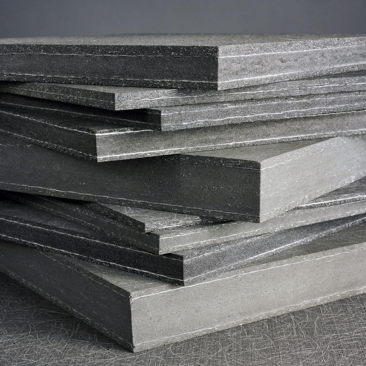 COOSA Bluewater 26 | All Products | Port Plastics