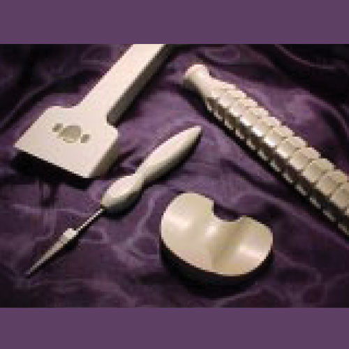 Medical Grade Radel® (R)5500 Polyphenylsulfone | All Products | Total ...