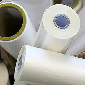 Polyethylene Film | All Products | Total Plastics