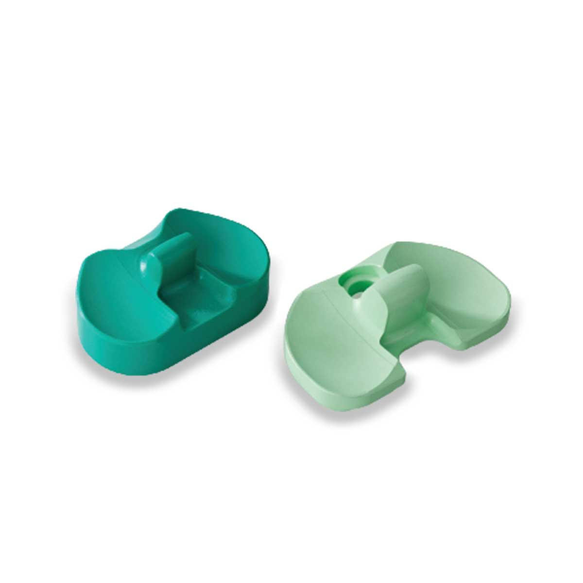 Polyetherimide (PEI) Rod | Medical | Total Plastics
