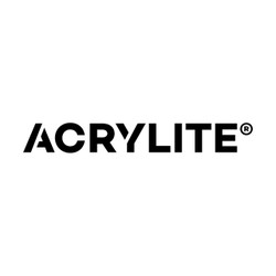 ACRYLITE® Products at Total Plastics - Premium Acrylic Sheets