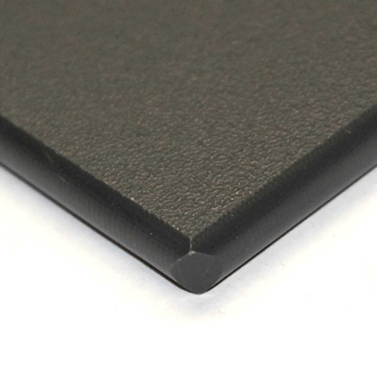 Buy King StarBoard® Marine HDPE - Affordable Prices Online