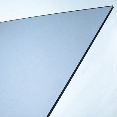 Lexan FDA Approved (9440/9444) | Total Plastics