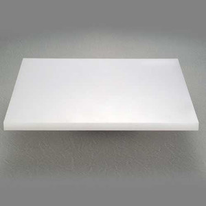 Quadrant Products - Total Plastics
