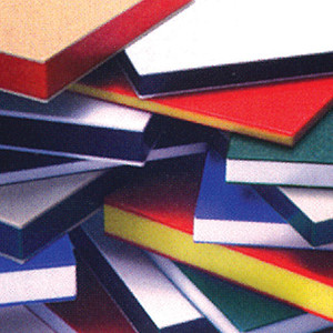 King Plastic Corporation Products - Total Plastics