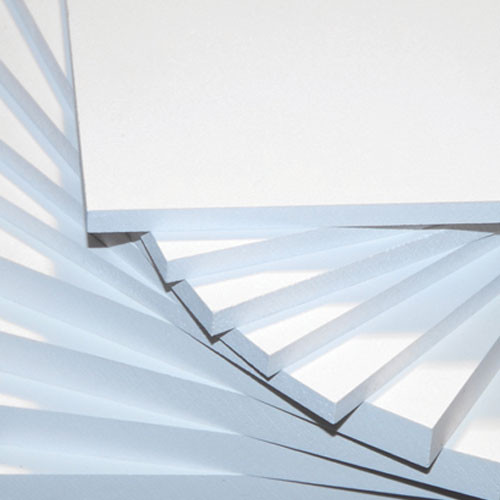 CELTEC® PVC Expanded Foam | All Products | Total Plastics