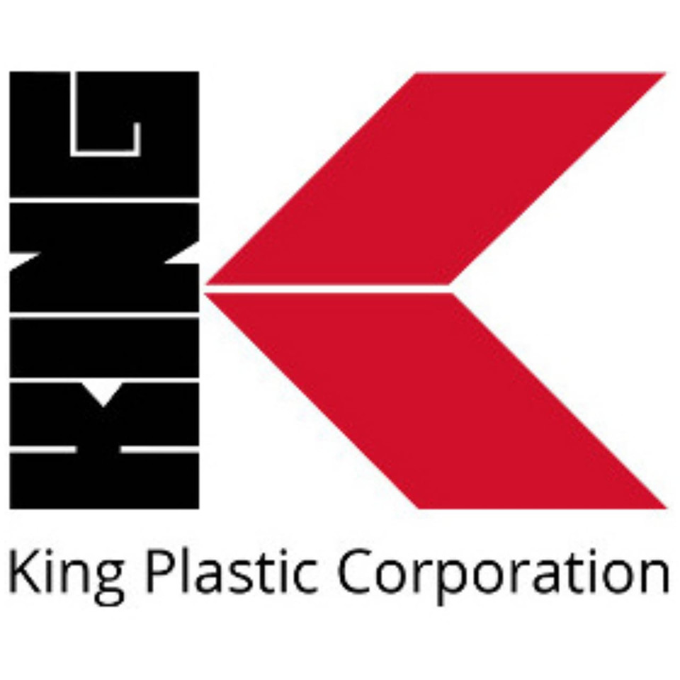 Total Plastics Brands