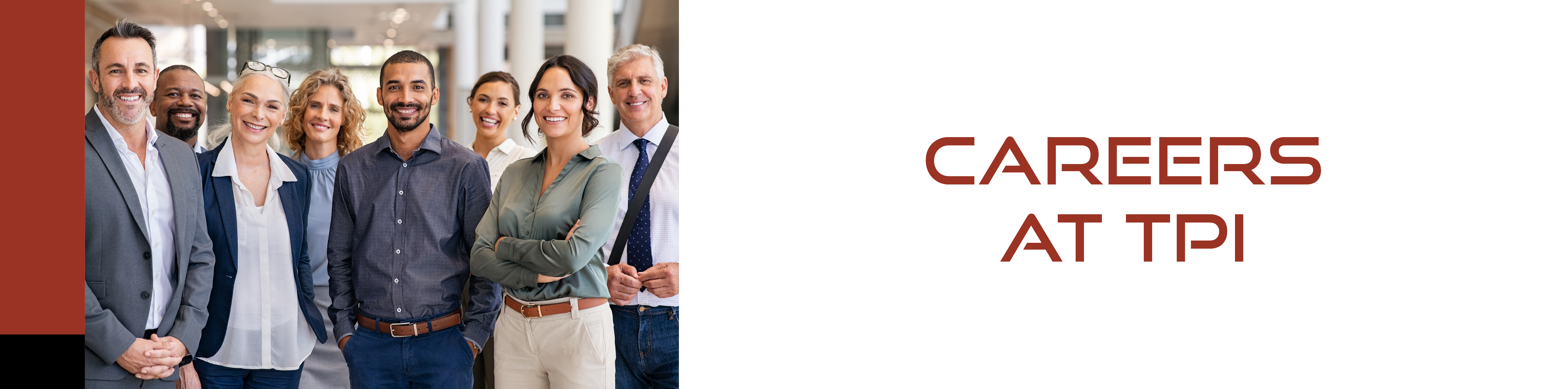 Total Plastics: Leading Distributor in Plastic Materials