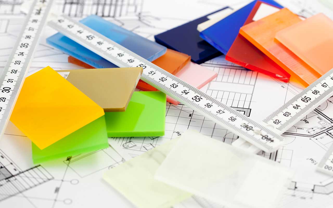 FAQ Plastic Used in Specific Applications - Total Plastics