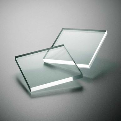 ACRYLITEÃ‚Â® | Extruded Acrylic | Total Plastics