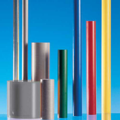 PVC Pipe | All Products | Total Plastics