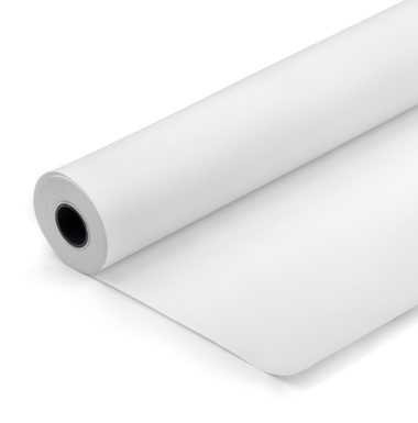 Vinyl - Flexible | All Products | Total Plastics
