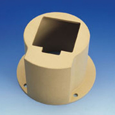 TECATRON PPS | All Products | Total Plastics