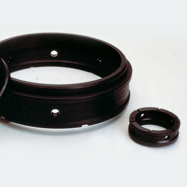 TECHTRON® PPS | All Products | Total Plastics