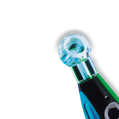 Polycarbonate (PC) Rod | Medical | Total Plastics