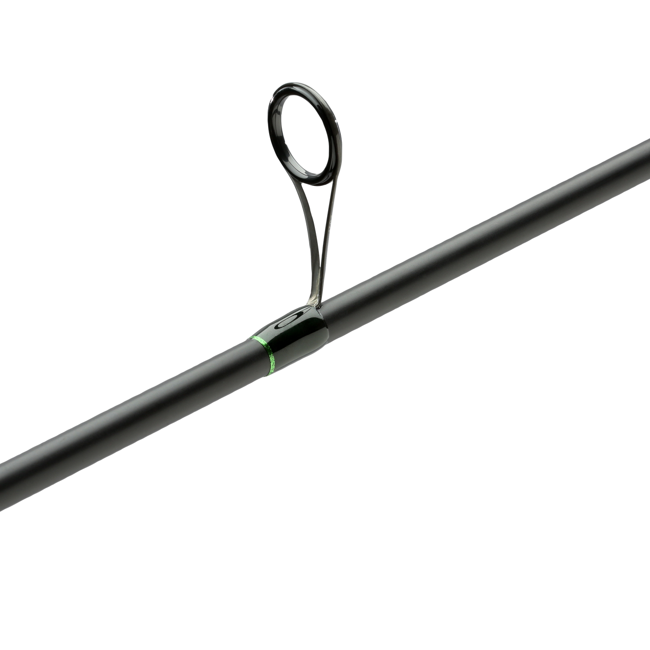 G.LOOMIS IMX-PRO BEAD SPINNING ROD - FRED'S CUSTOM TACKLE