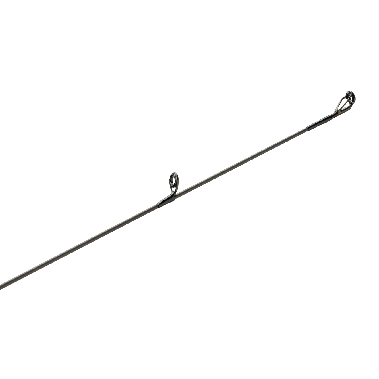 G.LOOMIS IMX-PRO BEAD SPINNING ROD - FRED'S CUSTOM TACKLE