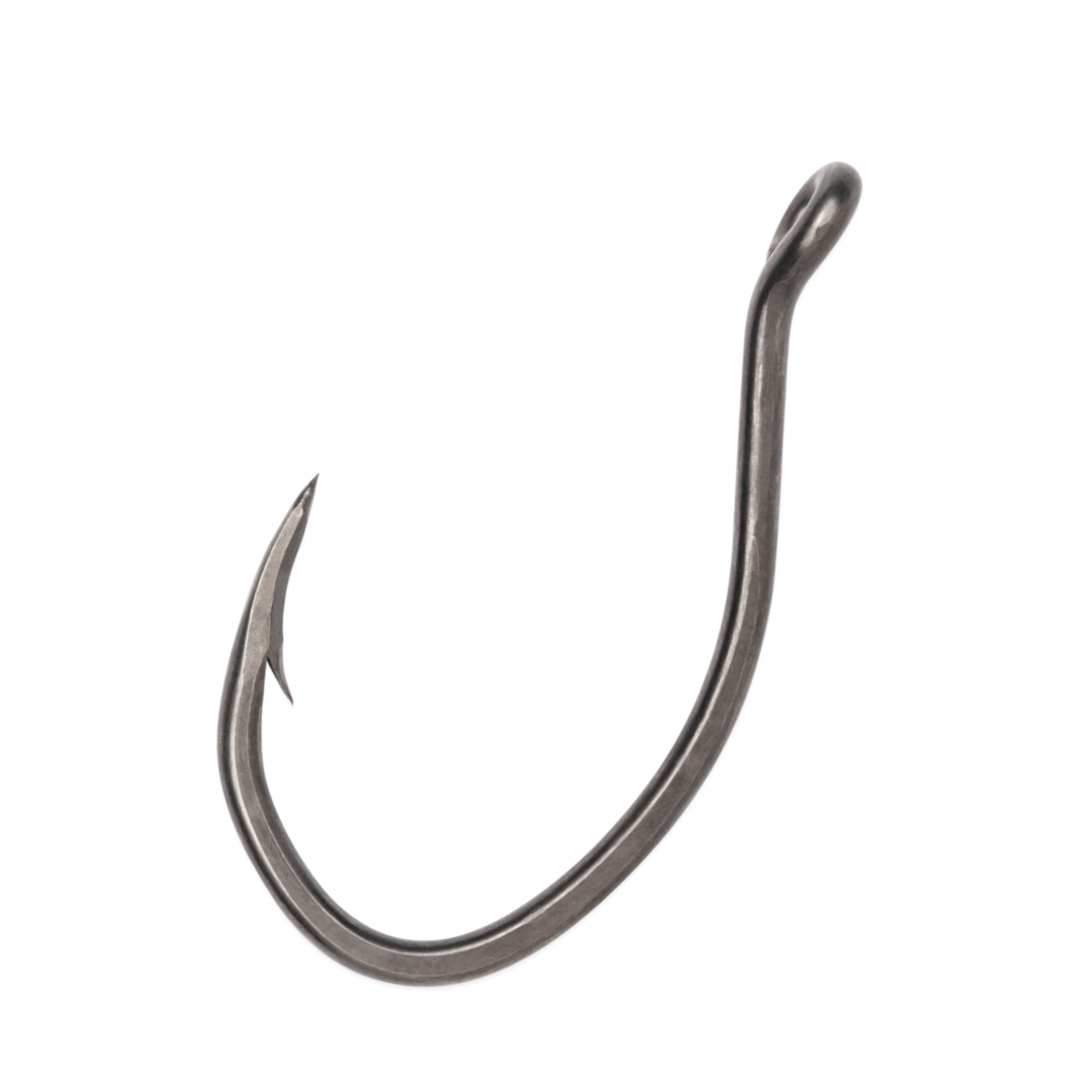 VMC TECHSET BAIT HOOKS - FRED'S CUSTOM TACKLE