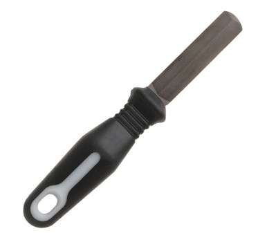 P-LINE HOOK FILE - FRED'S CUSTOM TACKLE