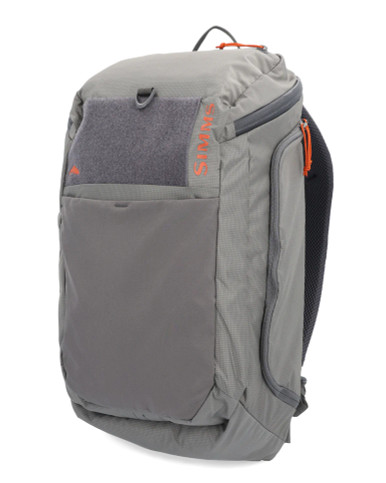 SIMMS FREESTONE BACKPACK - FRED'S CUSTOM TACKLE