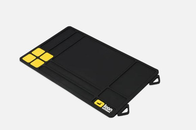 LOON FLY TYING MAT - FRED'S CUSTOM TACKLE