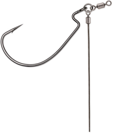 VMC TOKYO RIG HD WIDE GAP - FRED'S CUSTOM TACKLE