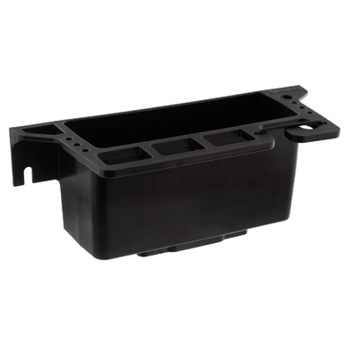 SCOTTY MINI GEAR CADDY S451 - FRED'S CUSTOM TACKLE