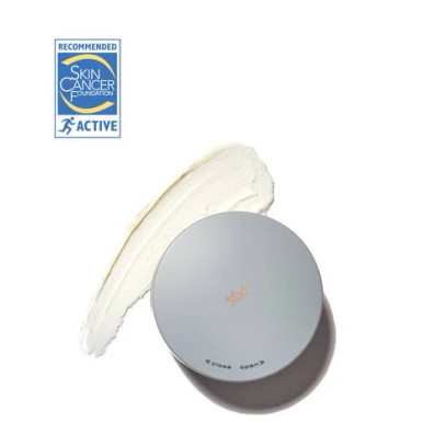 Sunbetter Sheer Sunscreen Compact SPF 68 - Oakland Hills Dermatology