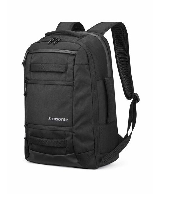 Backpacks - Page 1 - Luggage Bazaar Pty Ltd