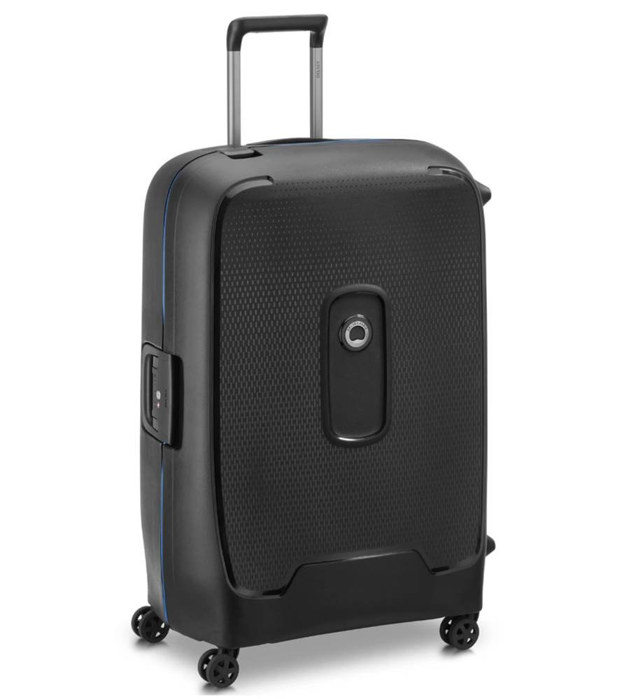 Delsey luggage