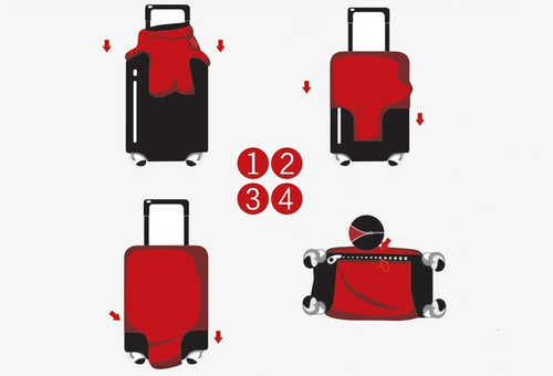 Luggage Bazaar Sydney, LUGGAGE on SALE now from Samsonite, American ...