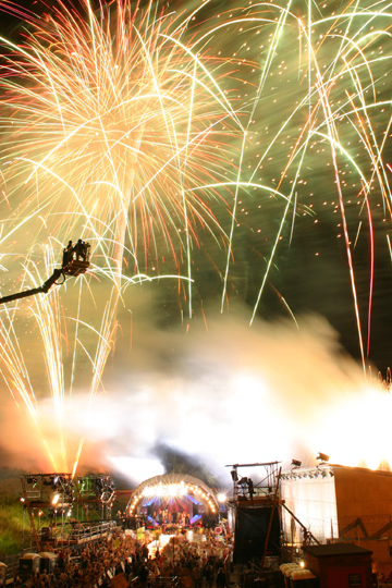 5 THINGS YOU NEED TO KNOW BEFORE CHOOSING A FIREWORK DISPLAY COMPANY ...
