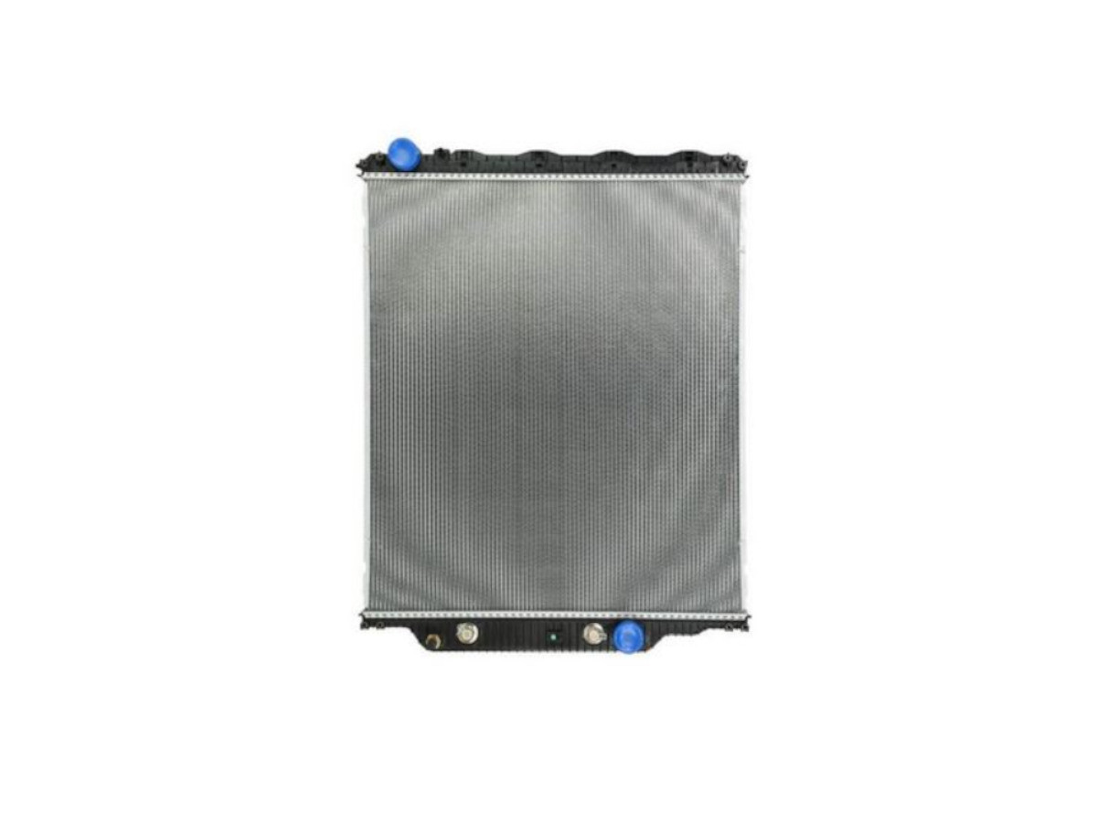 23017337 Radiator Mack