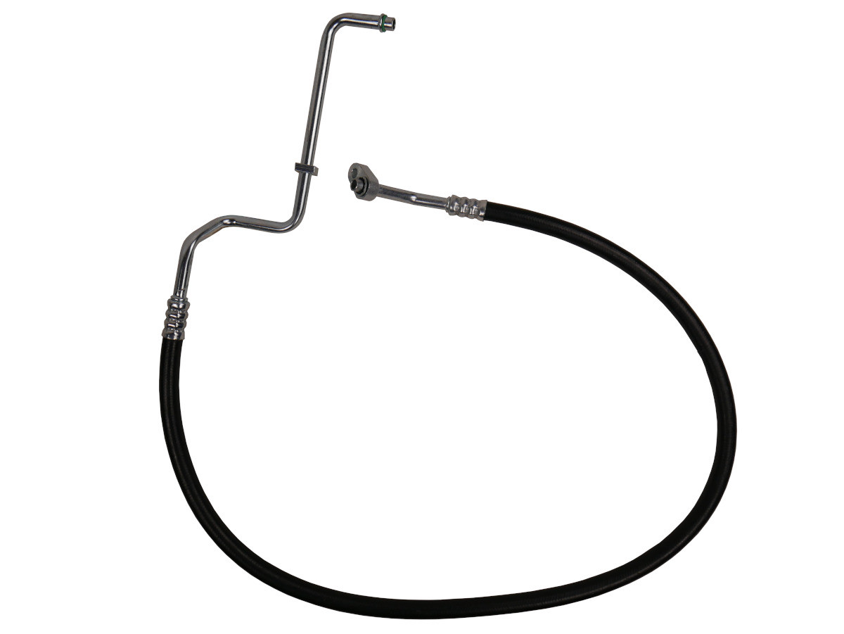 F50-1495-1225 Discharge AC Line Peterbilt