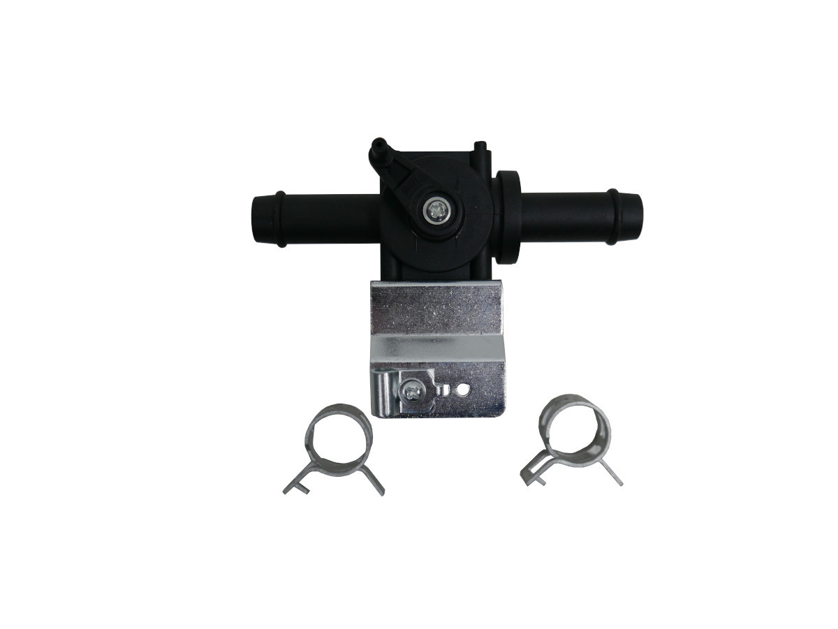 SR2000053 Water Valve, Kenworth