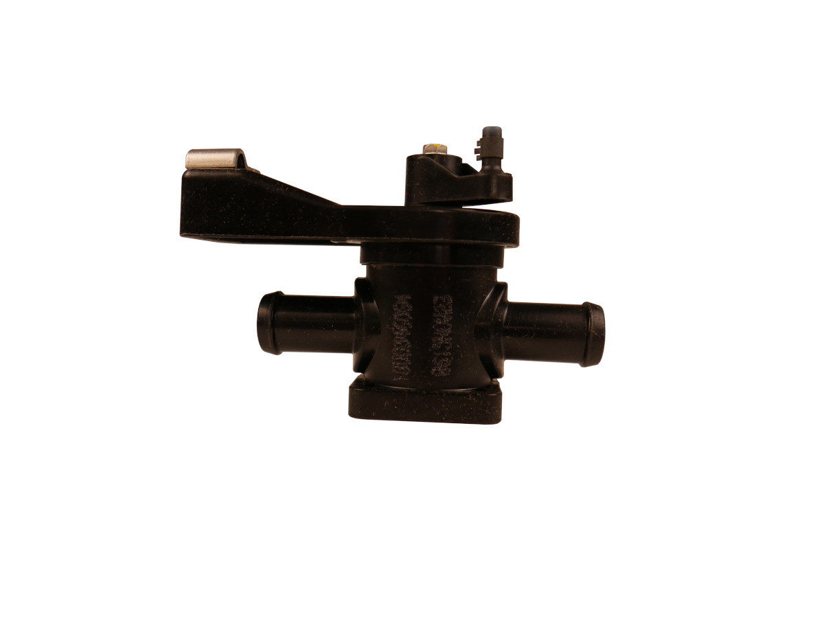 173090 Cable Operated Heater Valve