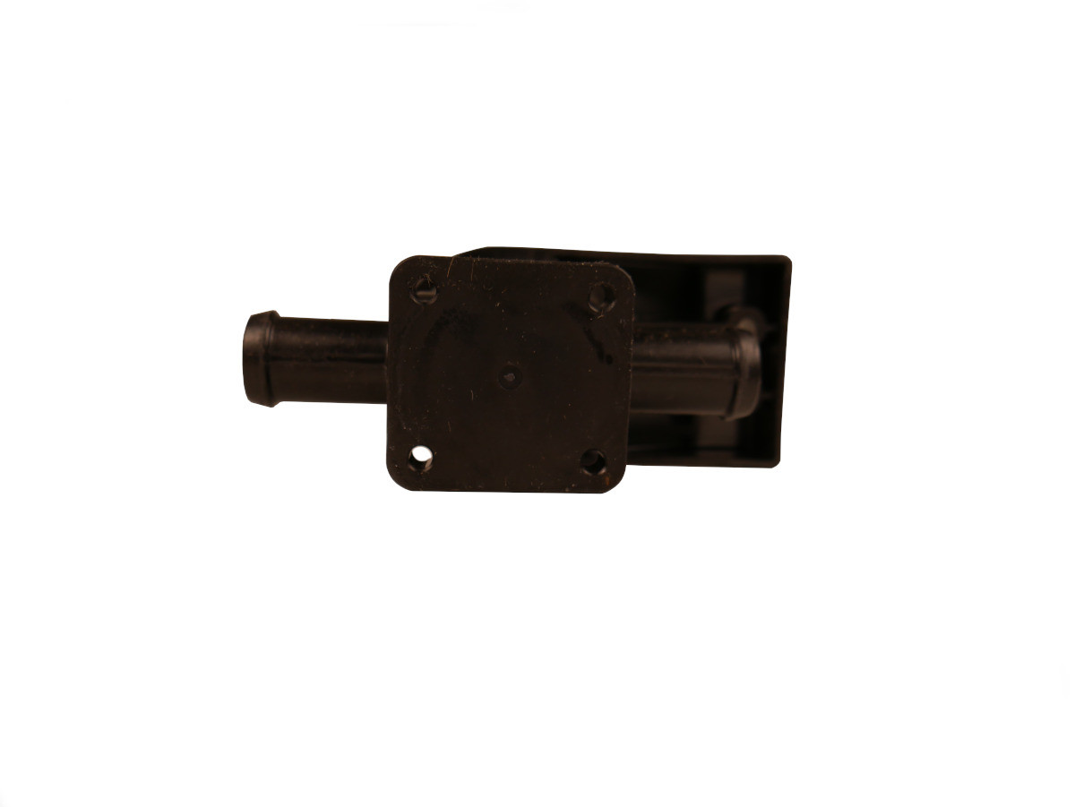 173090 Cable Operated Heater Valve