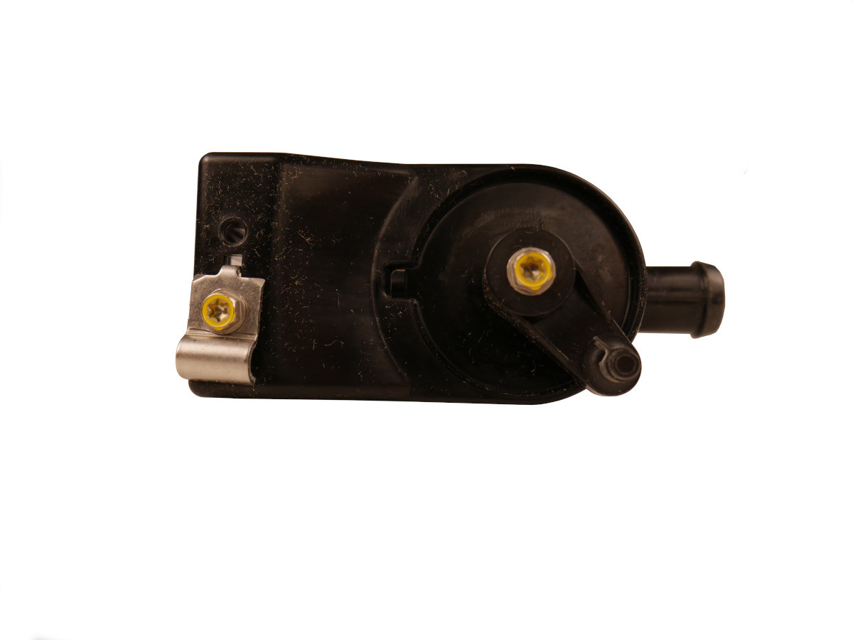 173090 Cable Operated Heater Valve