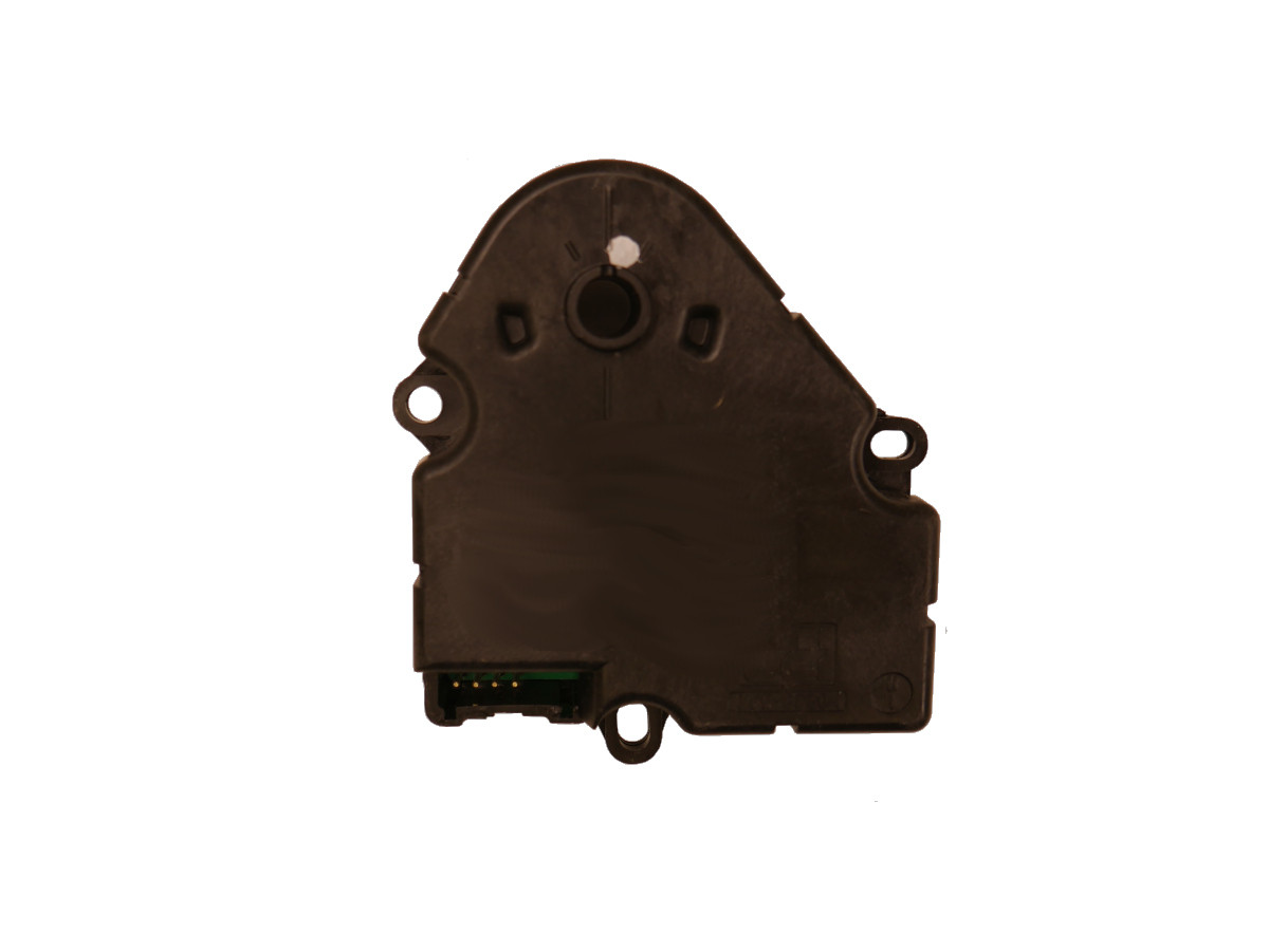 SR2000017 Actuator