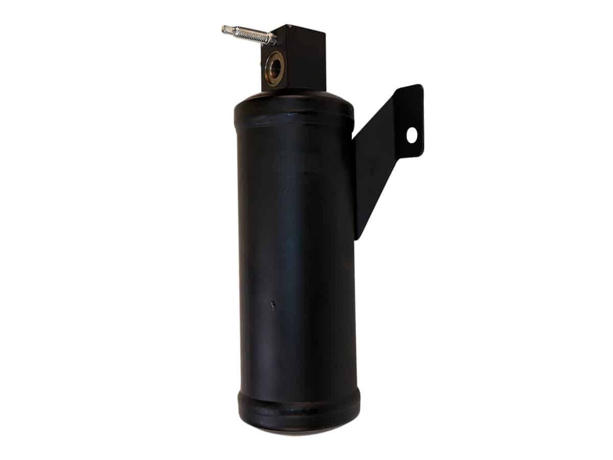 F37-1022-200, F37-1017-200 Receiver Drier
