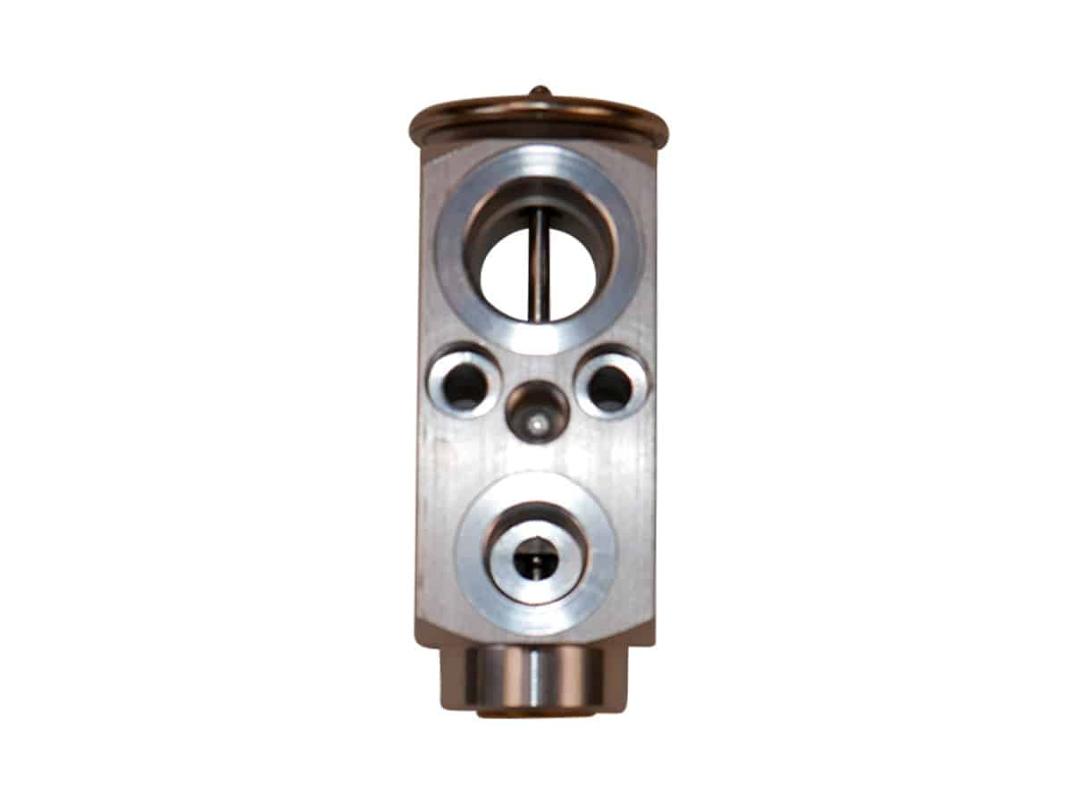 Z9784001 Expansion Valve