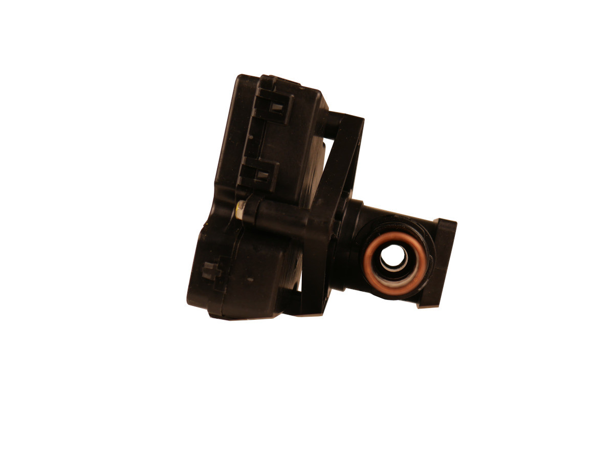 1000192487BSM Electronic Heater Valve Assembly, Kenworth