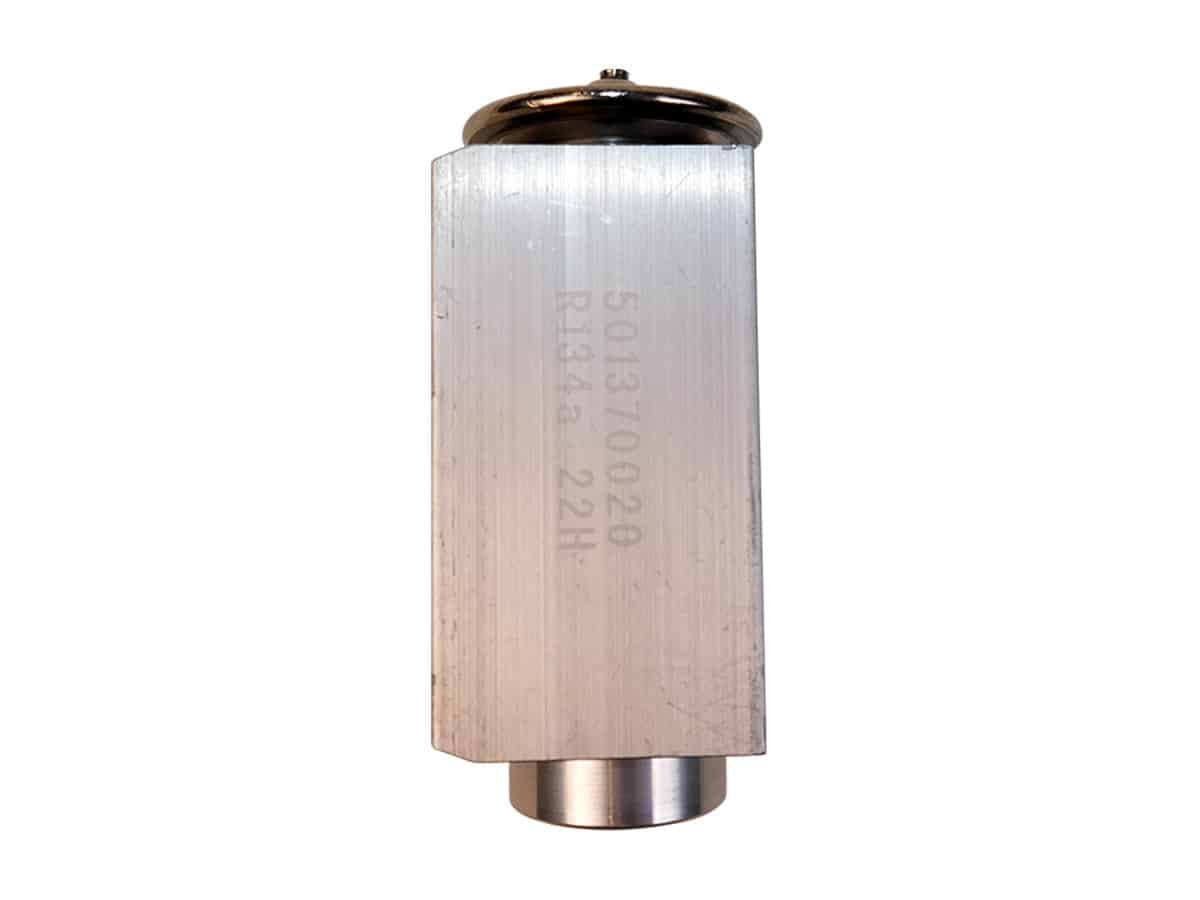 W2073001 Expansion Valve