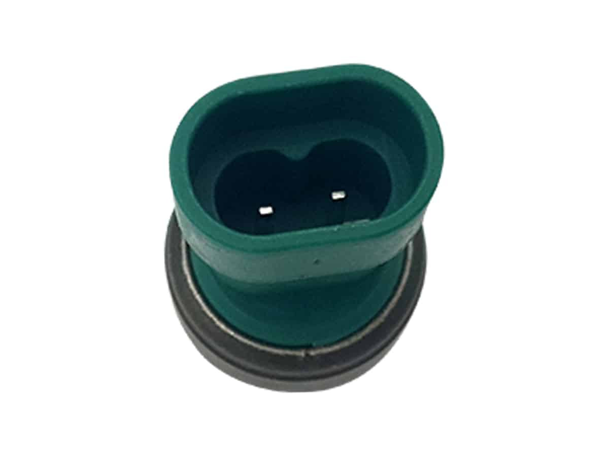650697 High Pressure Switch