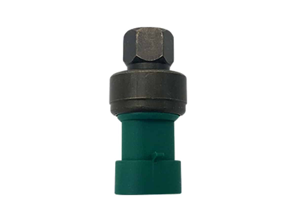 650697 High Pressure Switch