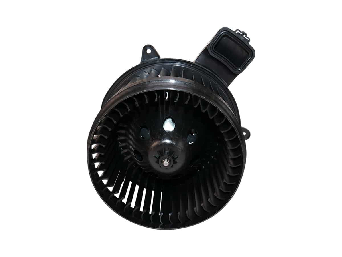 CR705001 CR705002 Blower Motor Kenworth, Peterbilt