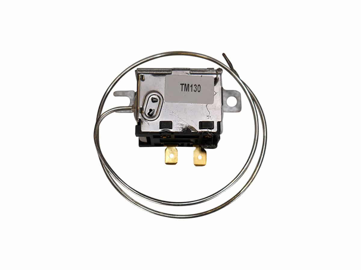 Thermostat Switch For Car