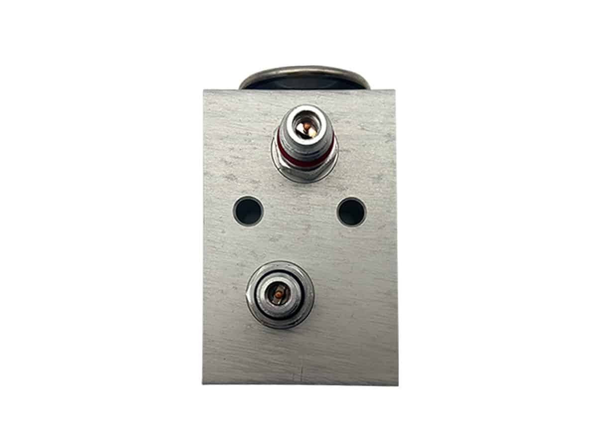 SR2000015 Expansion Valve