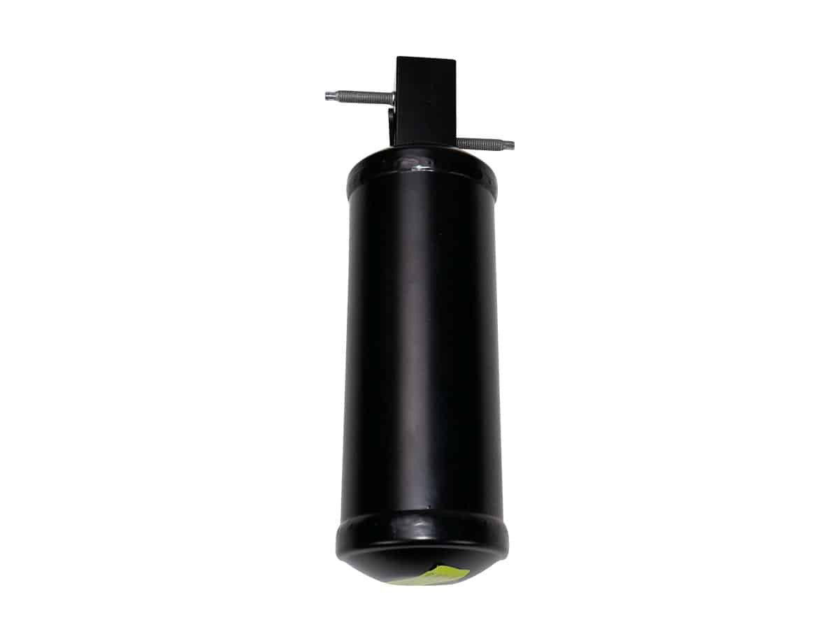 Compressor Kit for PACCAR MX-13 2014-2018