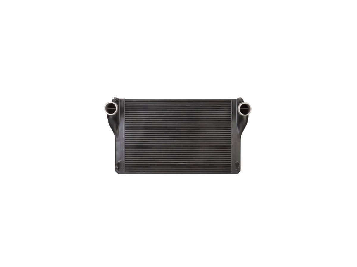W6924002 Charge Air Cooler Peterbilt